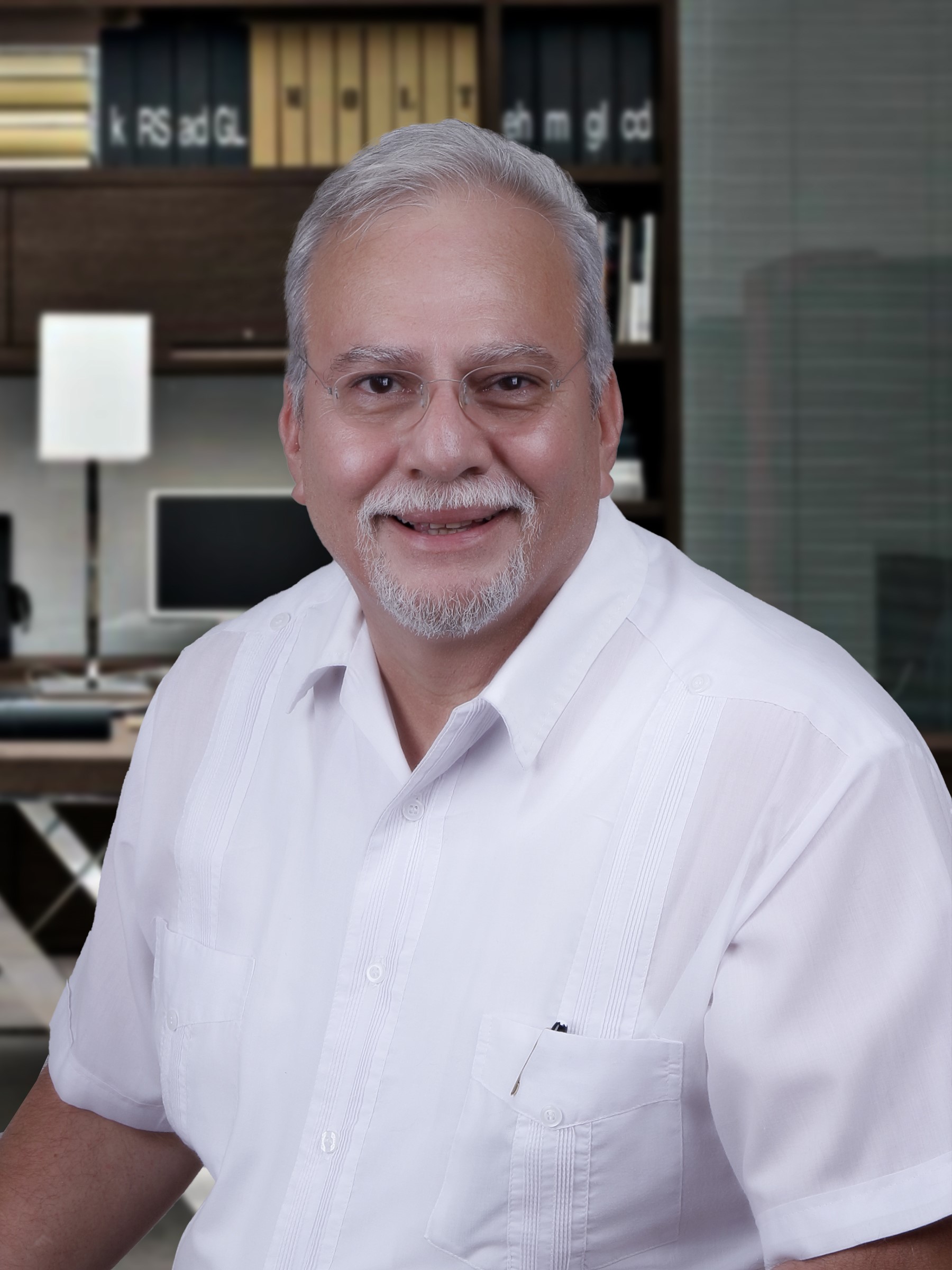 ¿Qué son las posiciones en la prueba confesional? - Oscar Edgar Hernández | Abogado